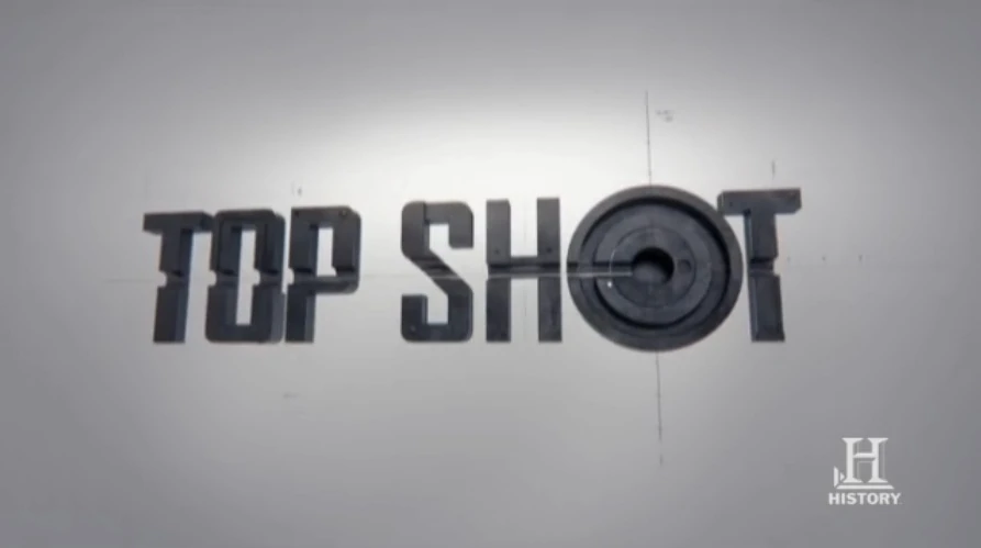 Season Four | Top Shot Wiki | Fandom