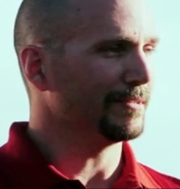 Red Team (Season One) | Top Shot Wiki | Fandom