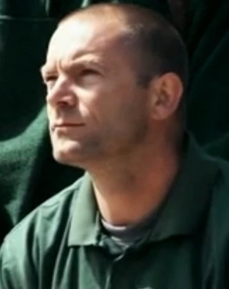 Top Shot (title) | Top Shot Wiki | Fandom