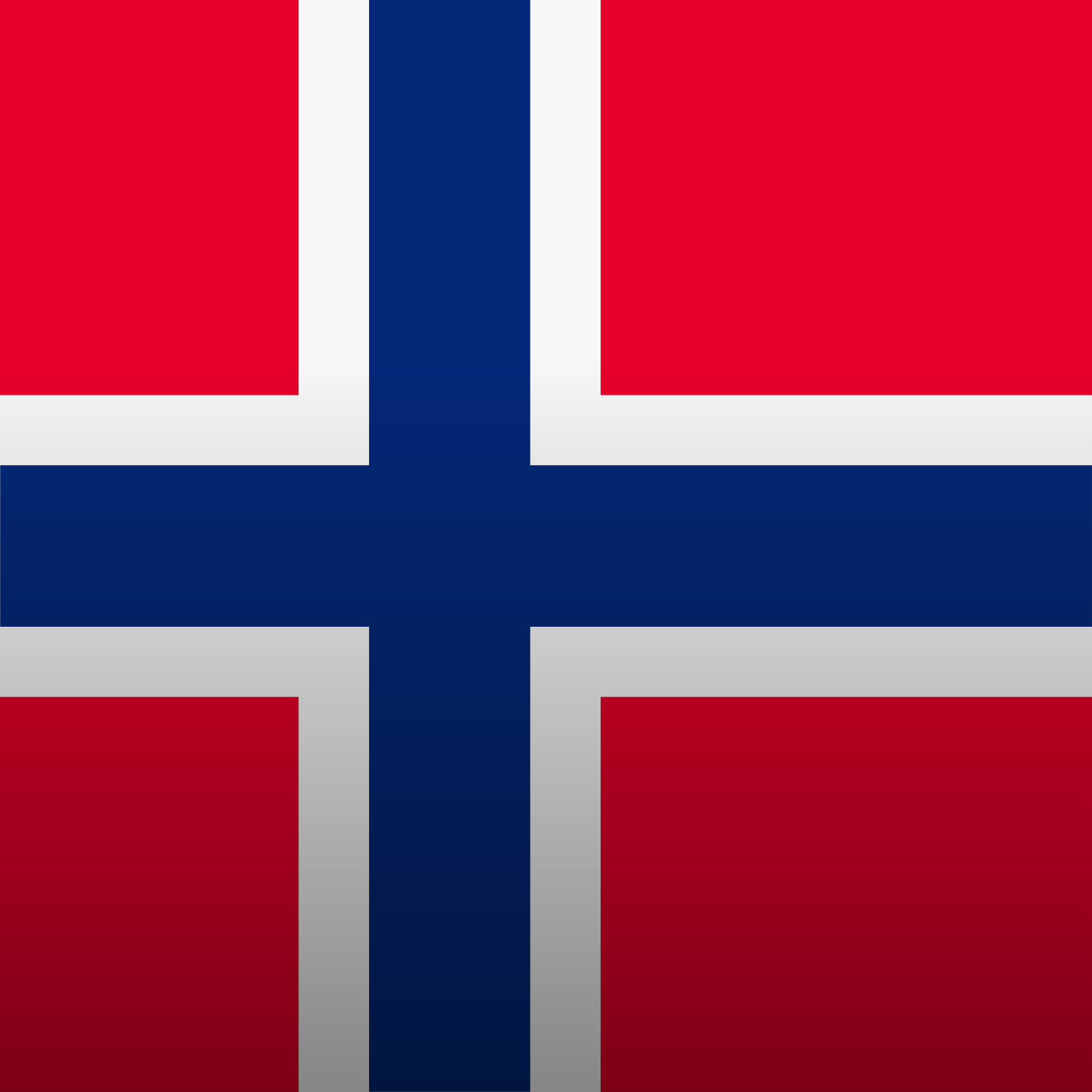 Norway | Topsical Wiki | Fandom
