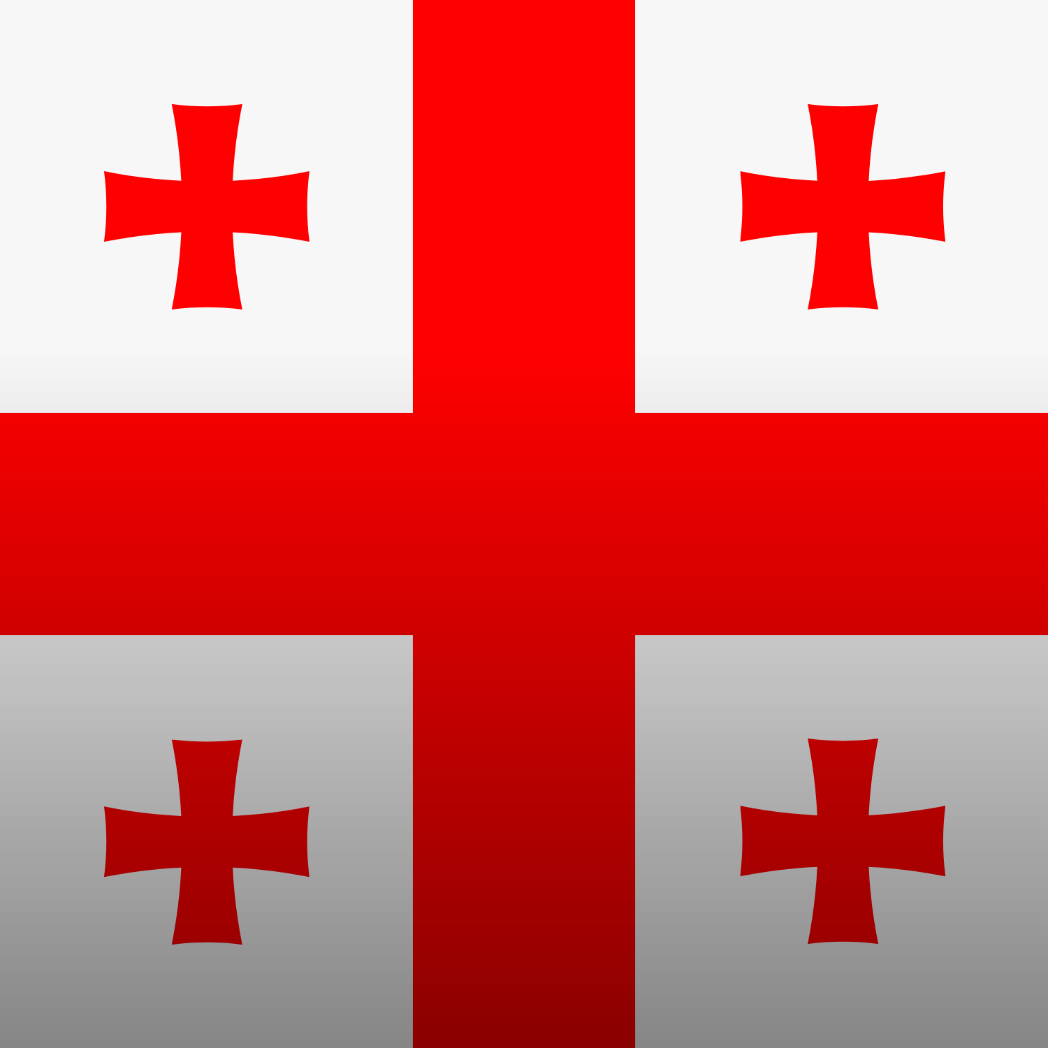 Georgia | Topsical Wiki | Fandom