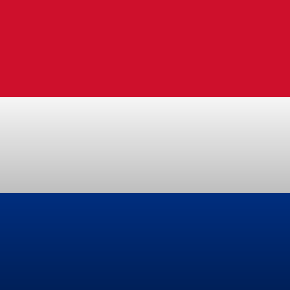 Netherlands | Topsical Wiki | Fandom