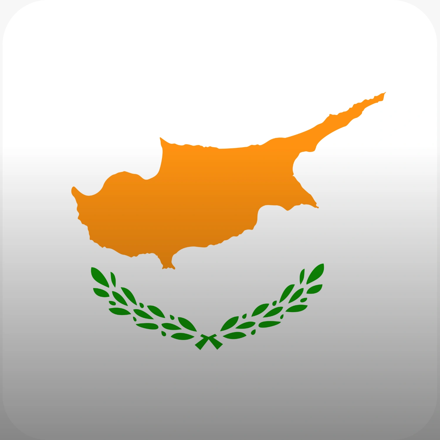 Cyprus | Topsical Wiki | Fandom