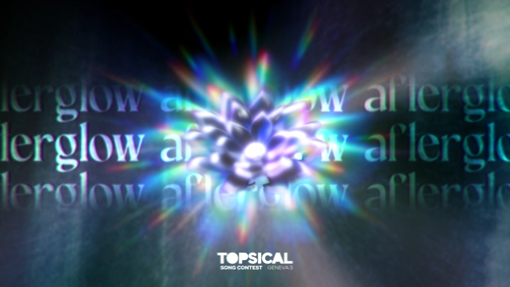 Edition 3 | Topsical Wiki | Fandom