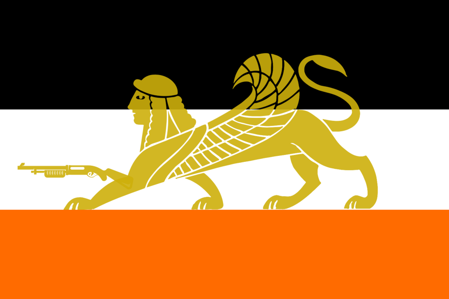 Faraco in Floppa Song Contest | Topsical Wiki | Fandom