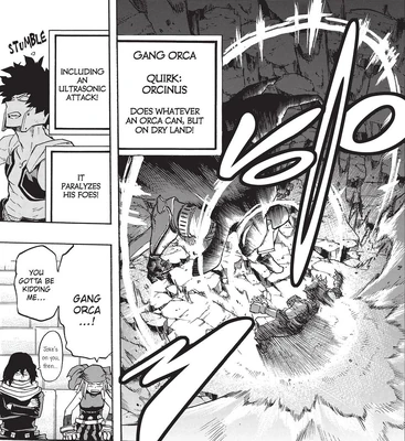 Kugo Sakamata | Top-Strongest Wikia | Fandom