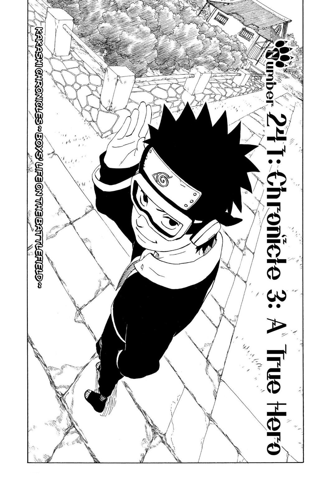 Obito Uchiha | Top-Strongest Wikia | Fandom