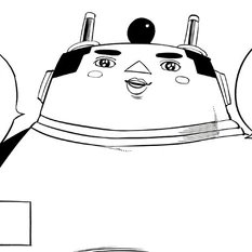 Edens Zero | Top-Strongest Wikia | Fandom