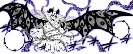 Megicula | Top-Strongest Wikia | Fandom