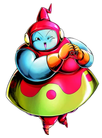 Ribrianne (Brianne De Chateau) | Top-Strongest Wikia | Fandom