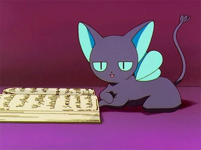 Spinel Sun | Top-Strongest Wikia | Fandom