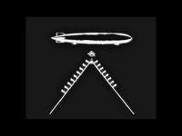 Air Force One Angel | Top-Strongest Wikia | Fandom