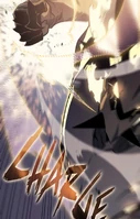 Thomas Andre | Top-Strongest Wikia | Fandom