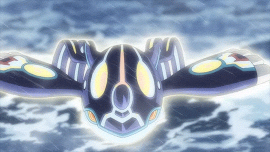 Water Manipulation | Top-Strongest Wikia | Fandom