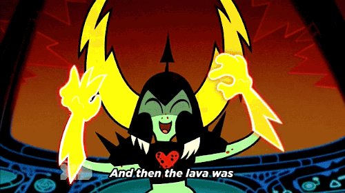 Lord Dominator | Top-Strongest Wikia | Fandom
