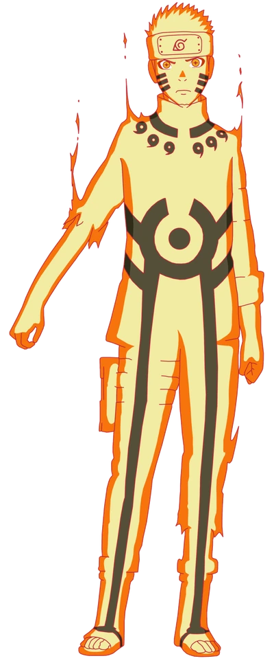 Naruto Uzumaki (Adult/Boruto) | Top-Strongest Wikia | Fandom