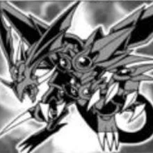 Void Ogre Dragon | Top-Strongest Wikia | Fandom