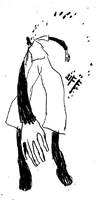 The Batter | Top-Strongest Wikia | Fandom
