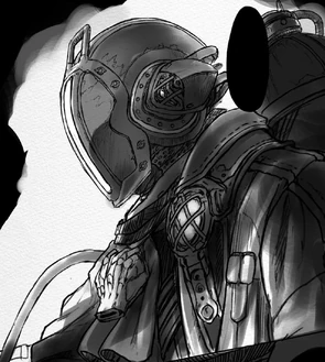 Bondrewd | Top-Strongest Wikia | Fandom