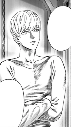 Sweet Mask | Top-Strongest Wikia | Fandom