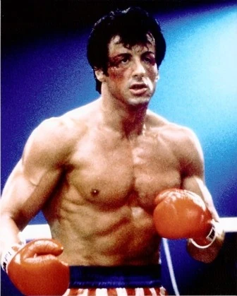 Rocky Balboa | Top-Strongest Wikia | Fandom