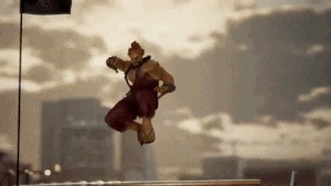 Akuma (Tekken) | Top-Strongest Wikia | Fandom