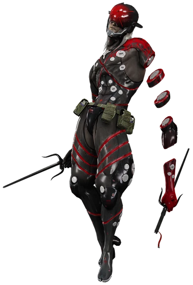 Monsoon | Top-Strongest Wikia | Fandom