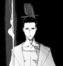 Bleach | Top-Strongest Wikia | Fandom