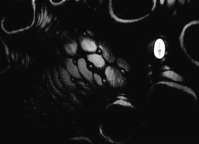 Idea of Evil | Top-Strongest Wikia | Fandom