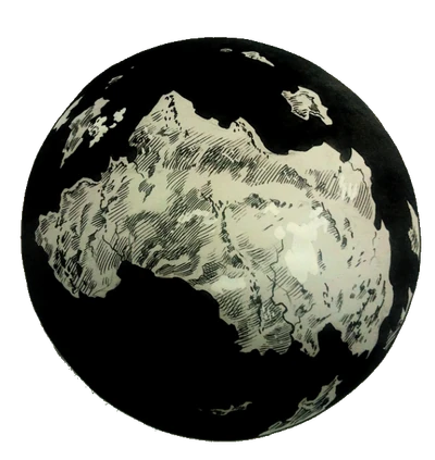 OnePunch-Man | Top-Strongest Wikia | Fandom