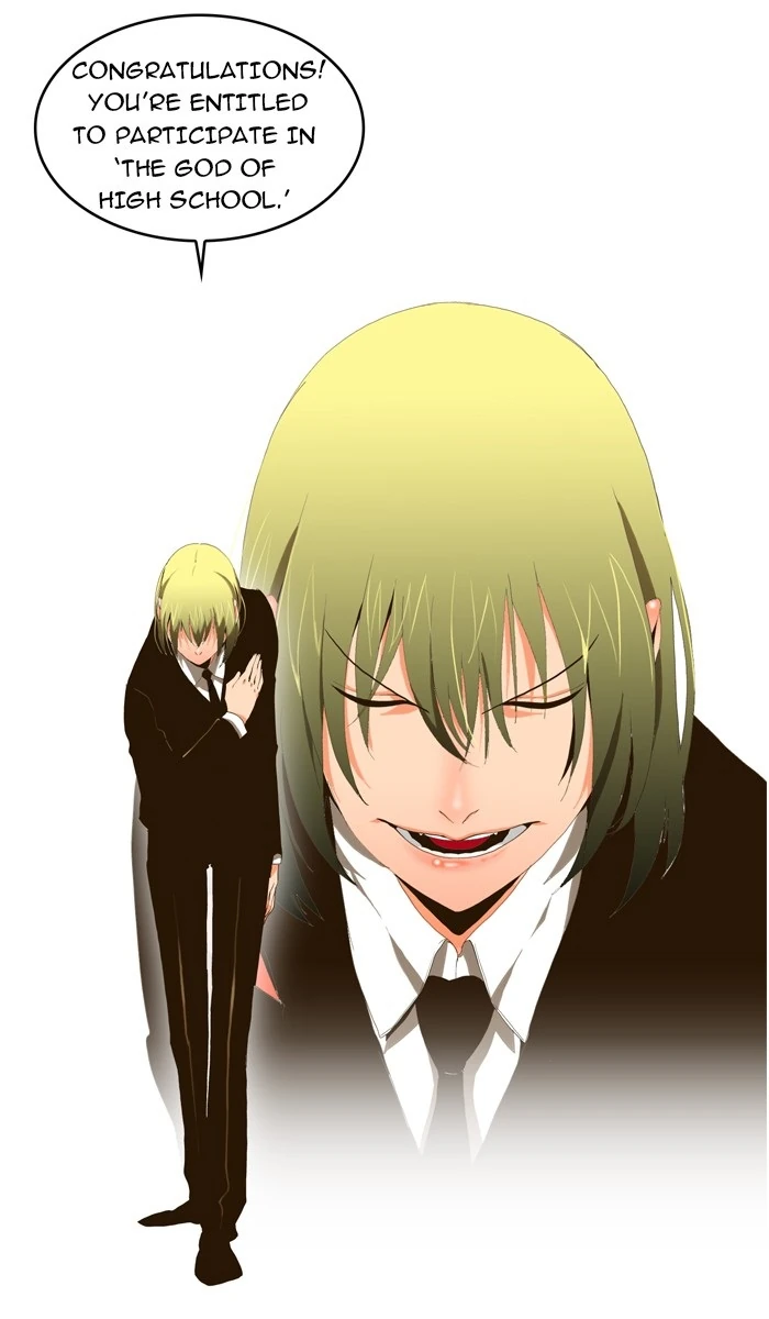 Ultio R | Top-Strongest Wikia | Fandom