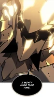 Thomas Andre | Top-Strongest Wikia | Fandom