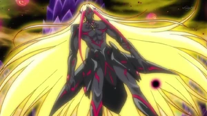Don Thousand | Top-Strongest Wikia | Fandom
