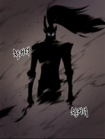 Igris | Top-Strongest Wikia | Fandom