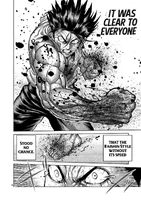 Mikazuchi Rei | Top-Strongest Wikia | Fandom