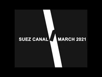 Suez Canal Crab | Top-Strongest Wikia | Fandom