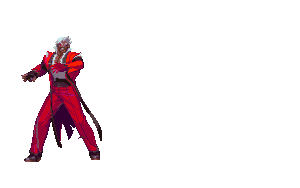 God Rugal | Top-Strongest Wikia | Fandom
