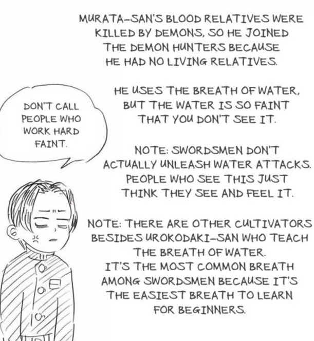 Perception Manipulation Top Strongest Wikia Fandom