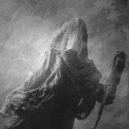 Vampire Hunter D | Top-Strongest Wikia | Fandom