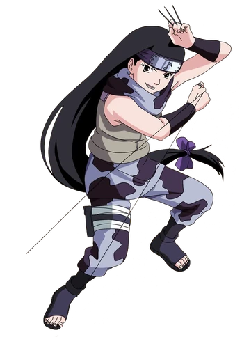 Kin Tsuchi | Top-Strongest Wikia | Fandom