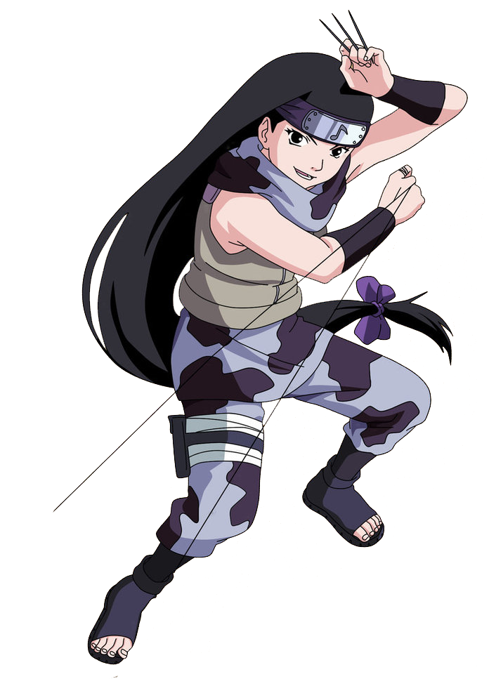 Kin Tsuchi Top Strongest Wikia Fandom