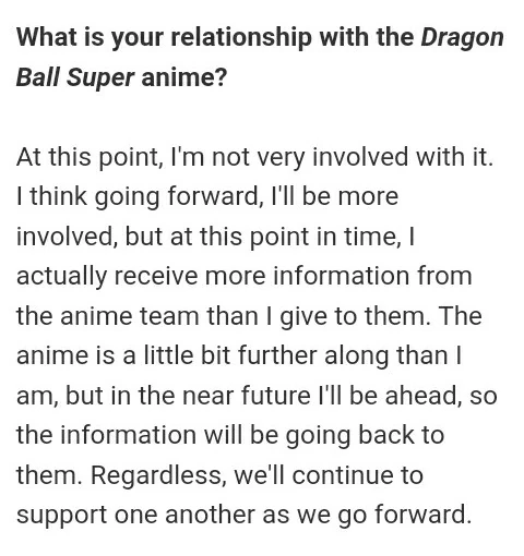 User blog:RedRibbon1/Dragon Ball Continuities, Canonicity & Guides ...