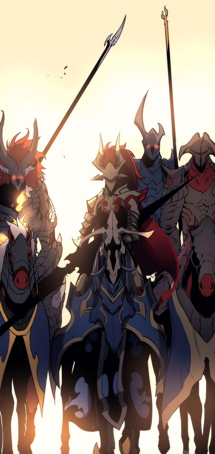 Esil Radiru | Top-Strongest Wikia | Fandom