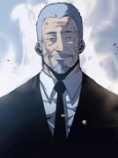 Solo Leveling | Top-Strongest Wikia | Fandom