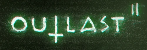 Outlast | Top-Strongest Wikia | Fandom