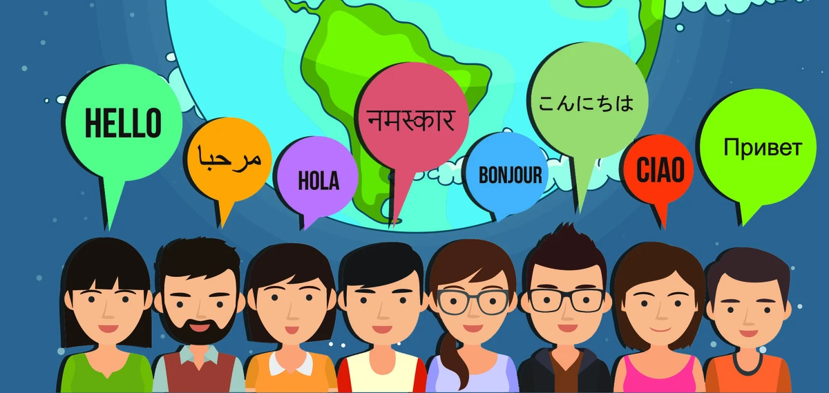 Multilingual Guide | Top-Strongest Wikia | Fandom