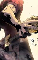 Liu Zhigang | Top-Strongest Wikia | Fandom