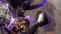 Otakemaru (Nioh) | Top-Strongest Wikia | Fandom