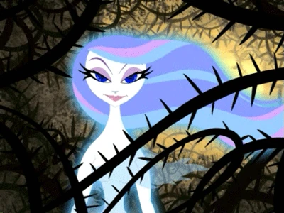 Spring | Top-Strongest Wikia | Fandom