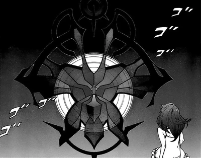 Azana Hatsumi | Top-Strongest Wikia | Fandom